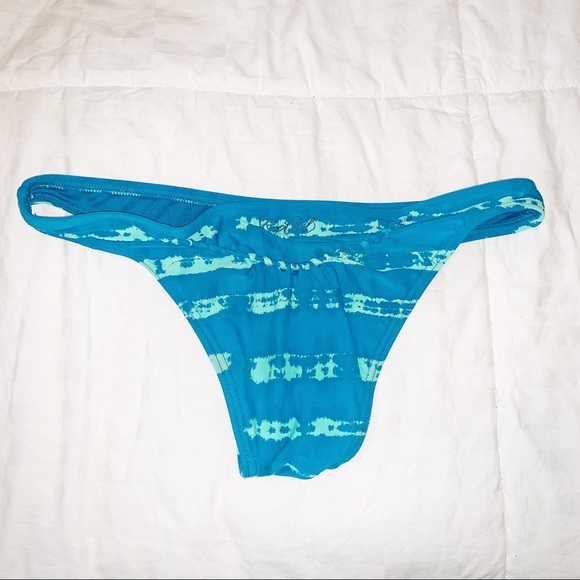 Rip Curl | Swim | Rip Curl Bathing Suit Top And Bottom | Poshmark